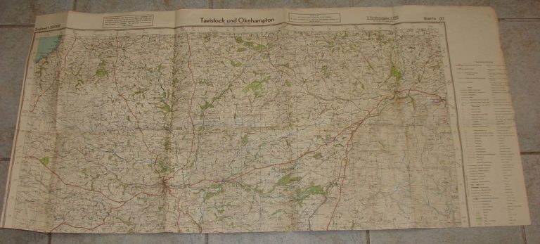 French road map of Bourgogne Franche-Comté | Histoire d antan