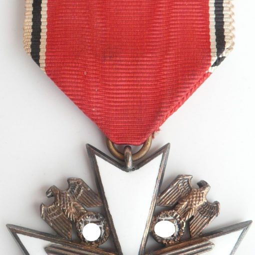 Order of the German Eagle | Histoire d antan
