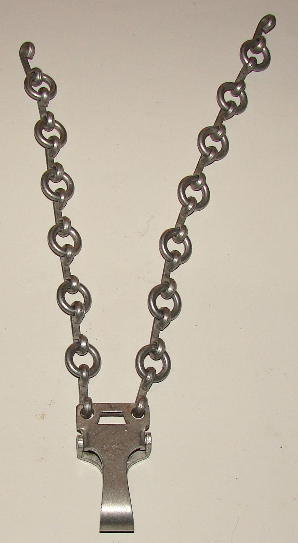 Luftwaffe M34 dagger attachment. | Histoire d antan