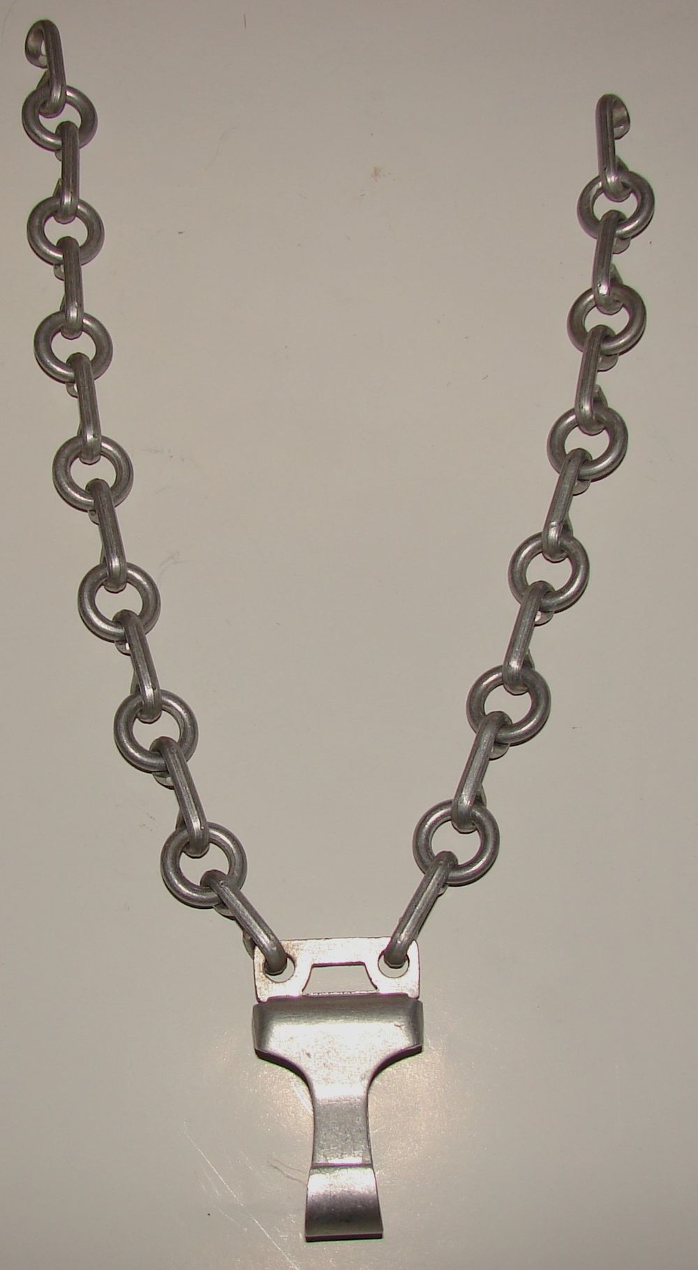 Luftwaffe M34 dagger attachment. | Histoire d antan